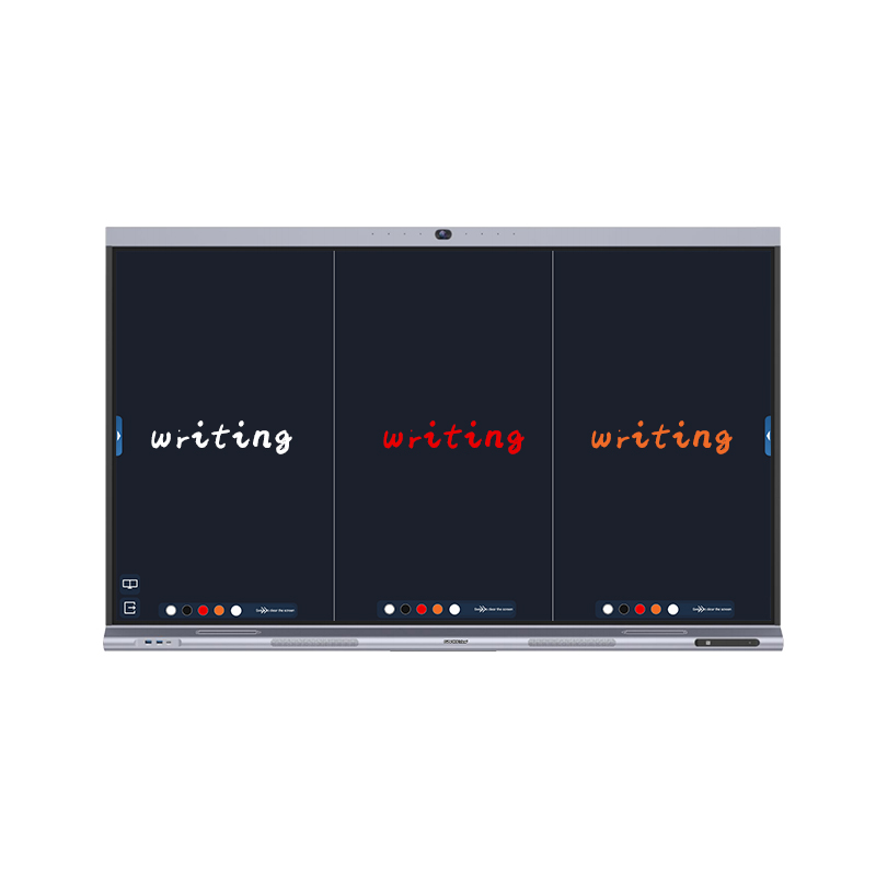 Digital Visualizer & Interactive Whiteboard Manufacturer | Gaoke